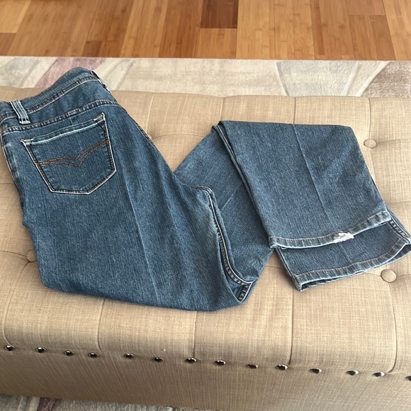ORO AZUL | Jeans | Oro Azul Womans Jeans | Poshmark